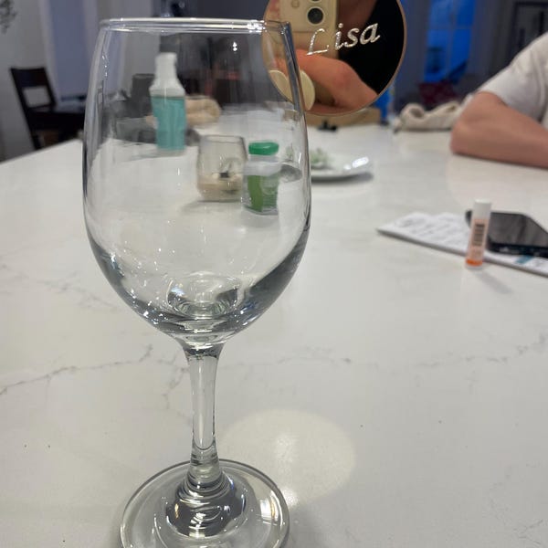 Floral Peace Sign, Flower Peace Symbol, Customized Peace Sign, Hippie ...