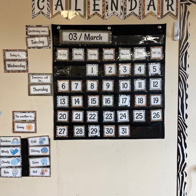 Western Theme Printable Inspirational Posters Downloadable Cowboy ...