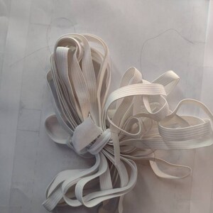 UNCUT Vintage Burda 6966 1980s Misses Blazer Skirt & Top - Etsy