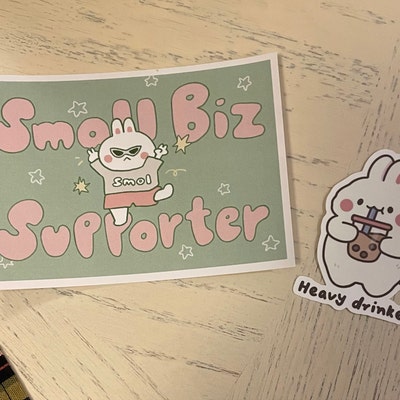 Software Engineer Vinyl Sticker Computer Science Sticker Laptop ...