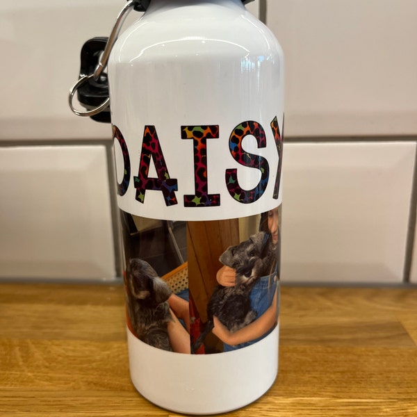 Retro Groovy Printable Bulletin Board Borders | Printable Classroom ...