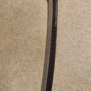 Custom Mandalorian Style Shoulder Bells Heavy Mando Hybrid 3d Printing ...