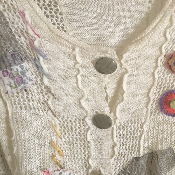 Face Mask Bra, Ultra Soft Satin Fabric Handmade, Dust Face Masks, Eco ...