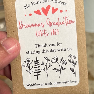 Lost Tooth Envelopes Set of 30 Teachers Classroom Lost Tooth School ...