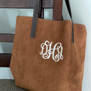 Ham Radio Name Badge With Callsign / Amateur Radio Custom Call - Etsy