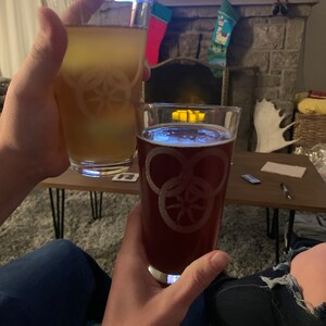 The Wheel of Time Complete Epic Series Leather Bound | Etsy