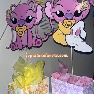 Clipart, Villains Svg, Dr Facilier Svg, Princess and the Frog Svg ...