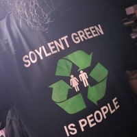 Vincent L. Gambini Attorney at Law Unisex T-shirt - Etsy