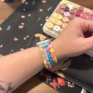 Printable Open When Envelopes DYI Open When Gift for Her Printable Open ...