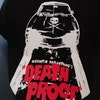 Deathproof Hat (non-offical) - Etsy