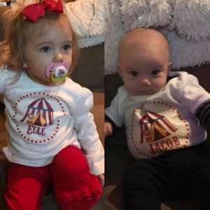 TeaPartyDesigns - Etsy