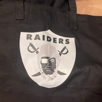 Personalized Bingo Name Gift Bag, Bingo Queen Gift, Box Game Gift ...