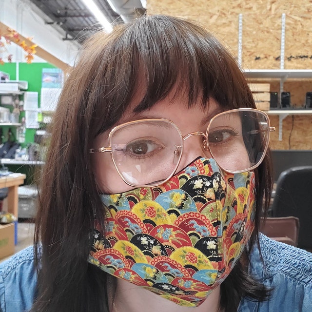 SophiasTinyShop - Etsy