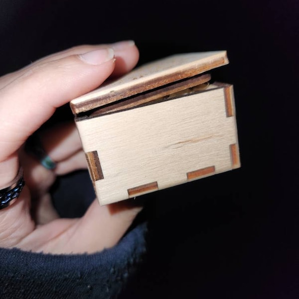 Nordic Signet Viking Shield Ring Tiwaz Rune Norse Pagan Jewelry - Etsy