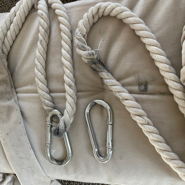 Adult Swing, Adult Wooden Swing, Indoor Swing Adult, Swing, Wooden Rope ...