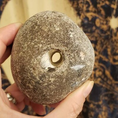 Baptism Reversal the Grand Rite of Shunning Religion - Etsy