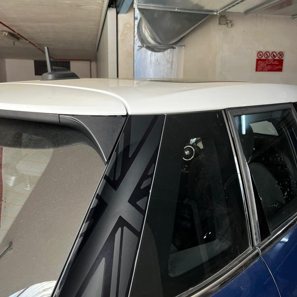 STO Graphics Pack Kit to Fit Lamborghini Huracan STO Decals Stickers ...