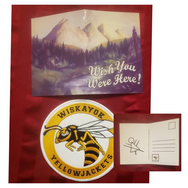 Clocky From Pee-wee’s Playhouse Working Clock (miniature) - Etsy