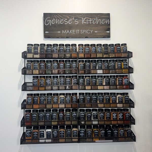 Vintage Bar Sign, 'all Nations Welcome Except Carrie' - Etsy