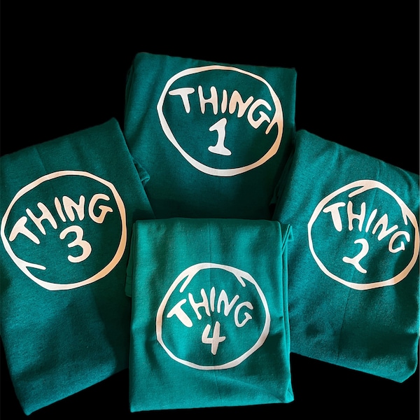 Graduation Svg Class of 2024 Svg Graduation Cut File Graduation Cutting ...