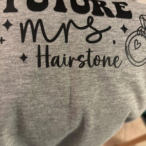 Human Rights Are Not Negotiable T-shirt, Freedom Justice Equality ...