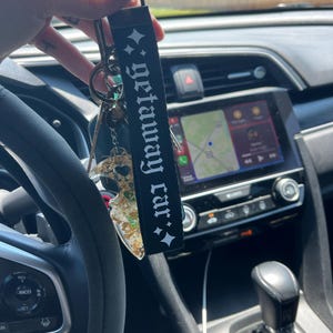 Professional Yapper Keychain, Funny Meme Trend Keyfob, Funny Y2k Meme ...