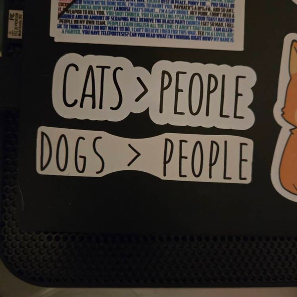 Bisexual Pride Tech Industry Work Sticker "bifi" Wifi | Bi Pride Funny ...