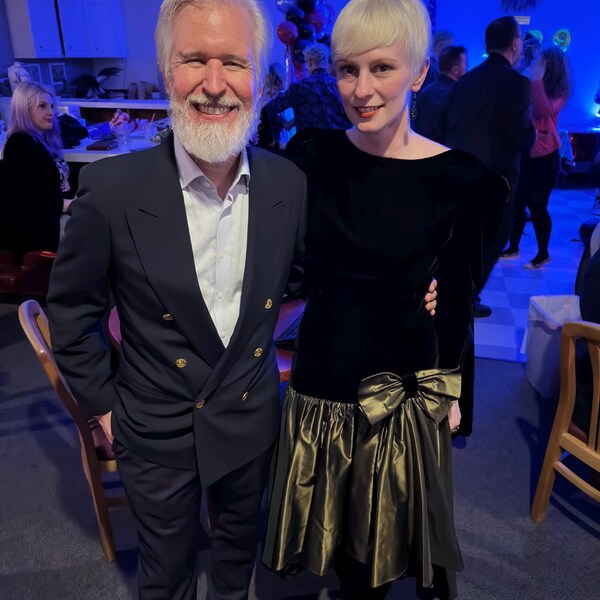 Vintage 'gossard Artemis' White Lace Peignoir Set / Honeymoon Bridal ...