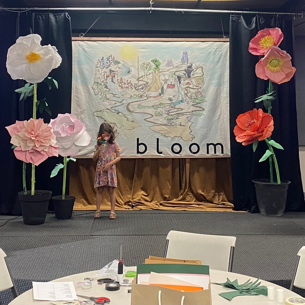 Do Not Comply Vinyl Decal Resist Defy Sticker Custom USA Anti Tyranny ...