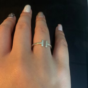 Gold Nugget Sluice Box Ring-men's - Etsy Canada