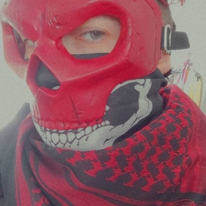 Alien Skull STL 3D Print Files for Digital Download and 3D Printing - Etsy