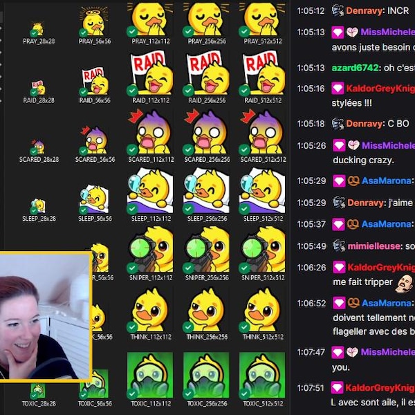 Lion Twitch Offline Screen Offline Scene, Twitch Graphics, Streamer ...