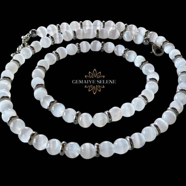 35mm Abalone Shell Coin Focal - Etsy