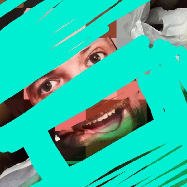 Flash Sale - Personalized 3D Throw Face Pillow | Customized Soft Face ...