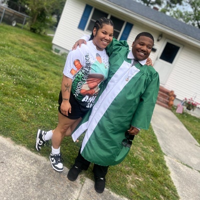 Custom/personalized Girls, Kids 3D Memorial/rip in Loving Memory ...