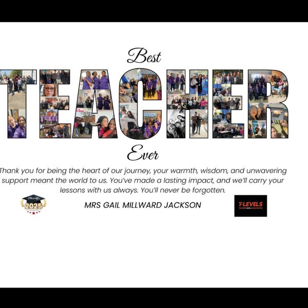 DIY Boba TEMPLATE ONLY, Boba Party Ideas, Bubble Tea Party, Boba Tea ...