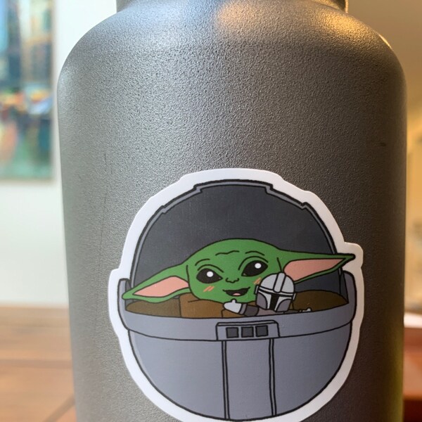 Cambodian Resin Pins 1.5in | Khmer | Handmade Resin Pin - Etsy