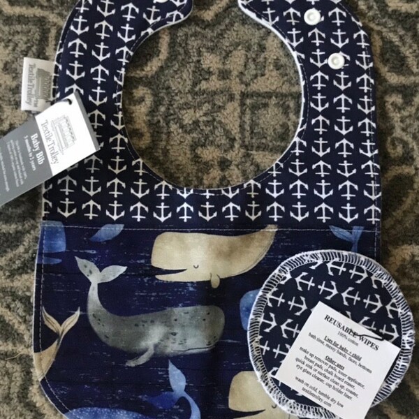 Baby Change Mat, Unique Baby Gift, Travel Changing Pad, Waterproof ...