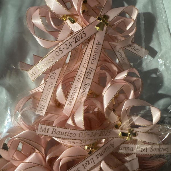 Recuerdos Para Funeral, Memorial Gift, Funeral Favors 12pcs, Recuerdos ...