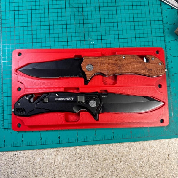 Drink Beer Chore Wheel - Etsy