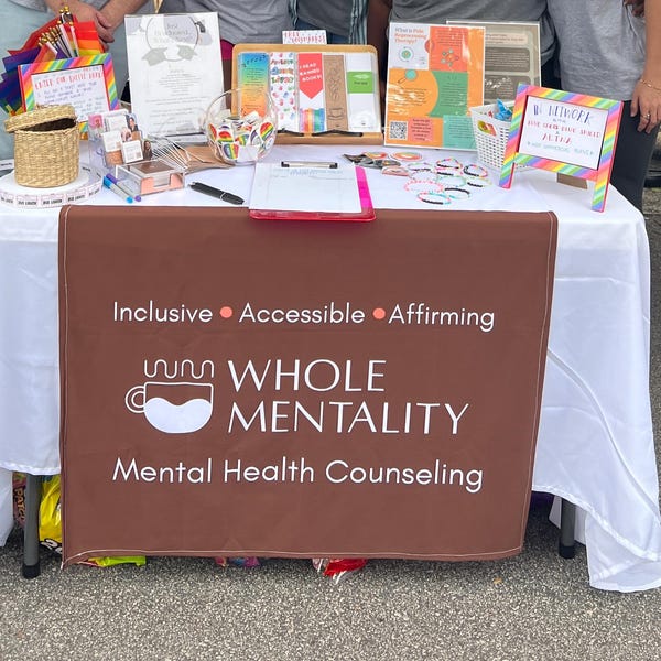 Custom Wedding Retractable Banner Stand INCLUDED With Full Color Print ...