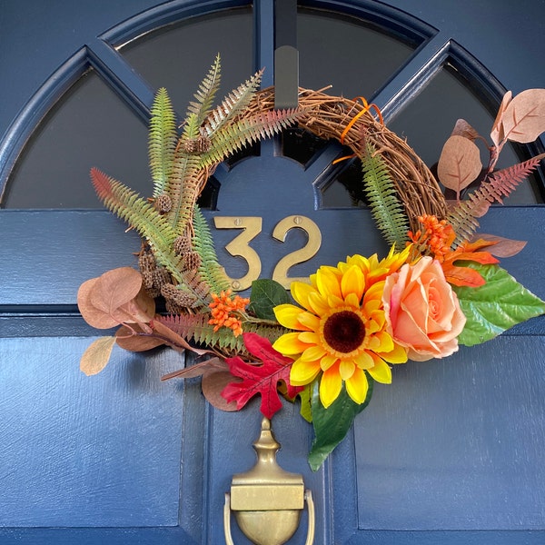 Yorkshire Translation Poster - What Yer Supping? - INSTANT DOWNLOAD - Etsy