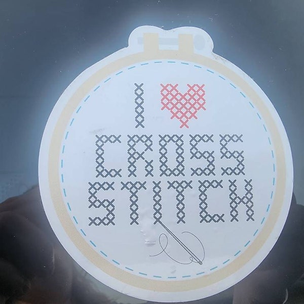 Patriotic Cross Stitch Pattern - Glory Glory Hallelujah - Instant ...