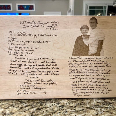 Personalized Live Edge Coasters, Engraved Coasters Live Edge, Custom ...