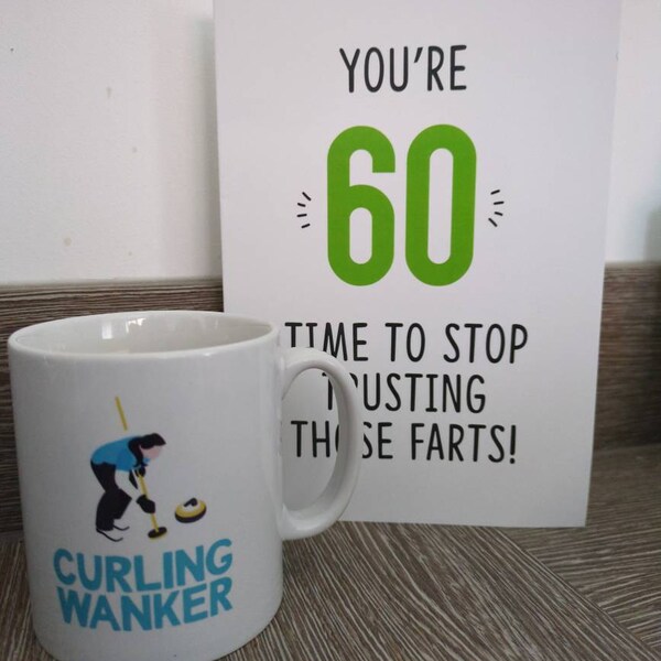 Awesome Postman Mug Thank You Gifts for Postmen, Presents for Him, Men ...