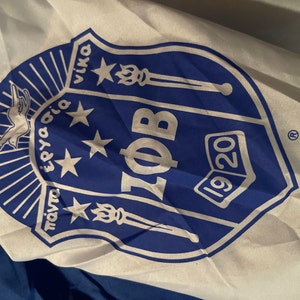 Florida A&M University FAMU Hoodie Green - Etsy