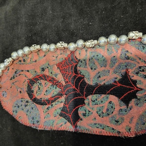 You Will Forever, Be My Always, Calligraphy, Wedding Script, Couple ...