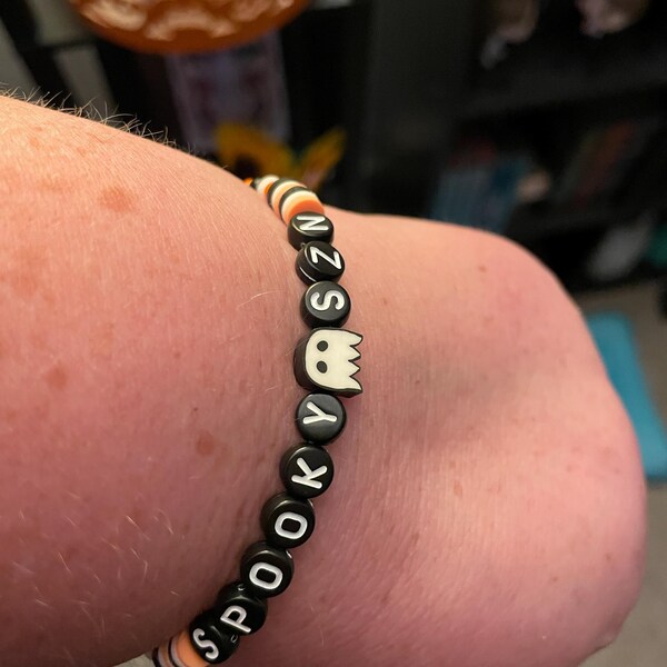 Long Live All the Magic We Made Lyric Bracelet, Taylor Swift Speak Now ...