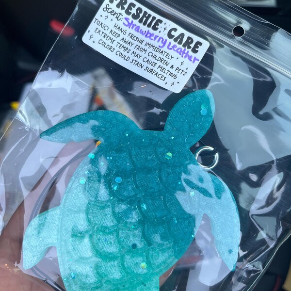 Nutcracker Freshie, Christmas Freshie, Car Air Freshener, Car Freshie ...