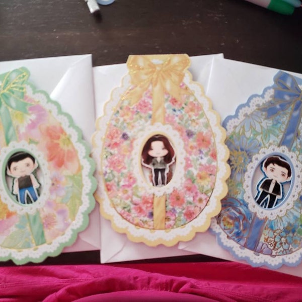 Princess Bride Inspired - Magnetic Bookmarks - Etsy